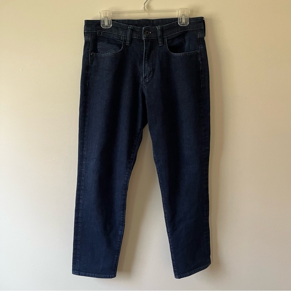 Bonobos | Jeans | Mens Bonobos Athletic Jeans 333 | Poshmark